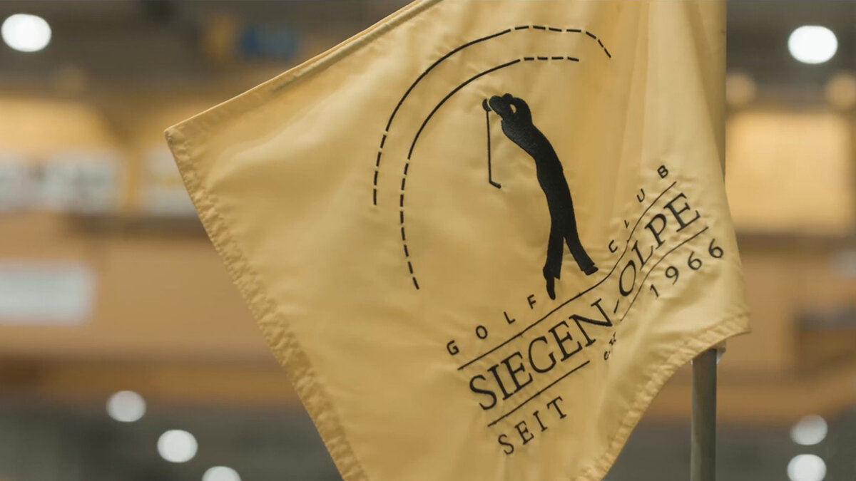 Heavy-load robots with maximum precision | Dango & Dienenthal