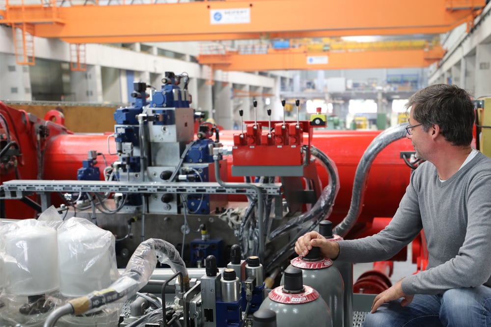 Learning from Formula 1 | Dango & Dienenthal